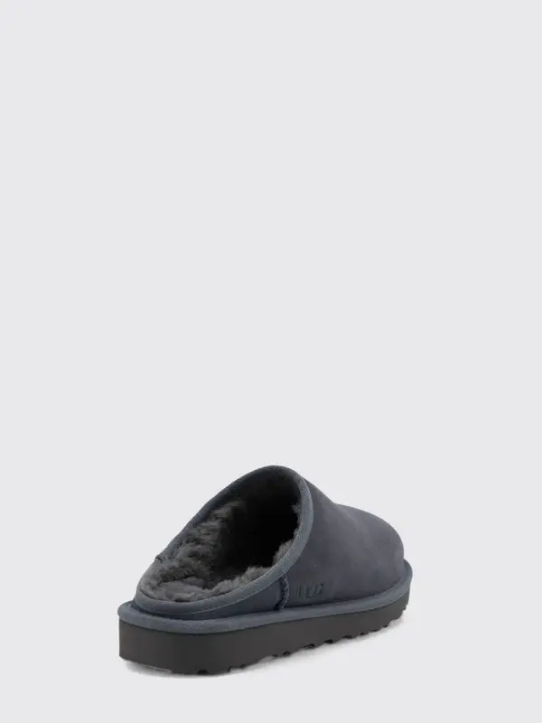 UGG Sandals Colour