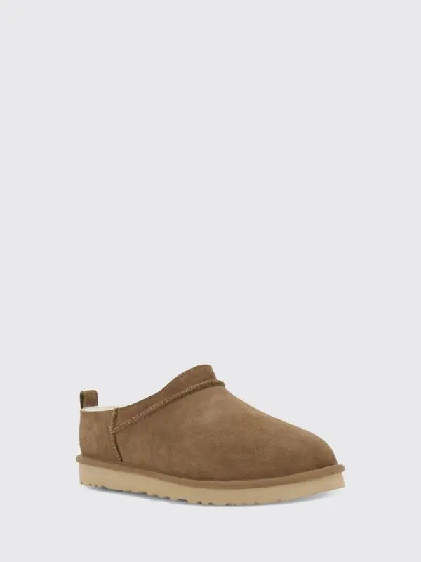 UGG Boots Colour - Brown