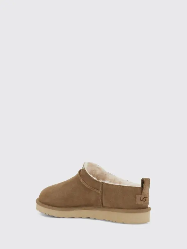 UGG Boots Colour - Brown