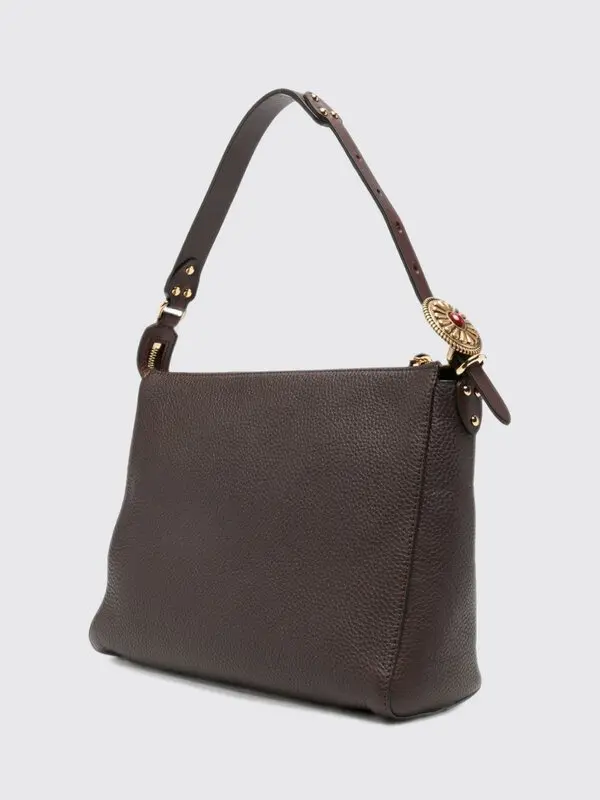 Etro Shoulder Bag Colour - Brown