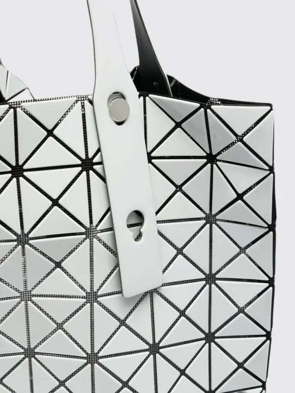 Issey Miyake Shoulder Bag Colour