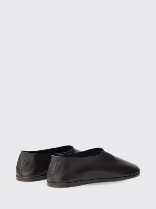 LEMAIRE Heeled Sandals Colour