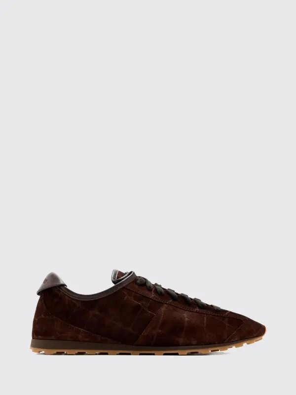 Jacquemus Trainers Colour