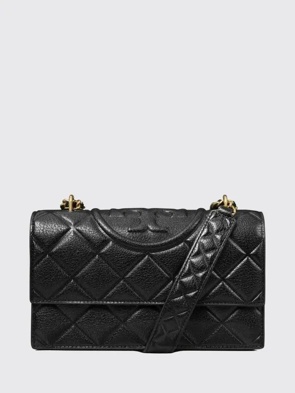 Tory Burch Shoulder Bag Colour