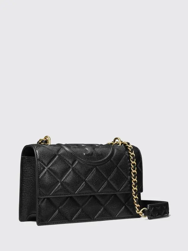 Tory Burch Shoulder Bag Colour