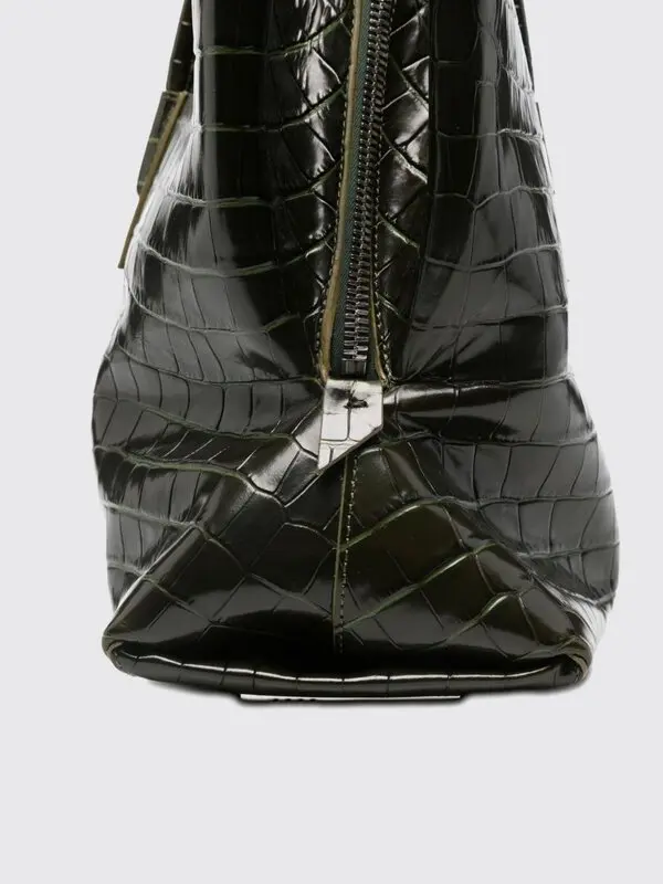 Attico Shoulder Bag Colour