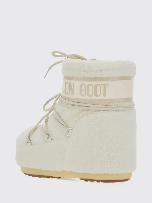 Moon Boot Boots Colour