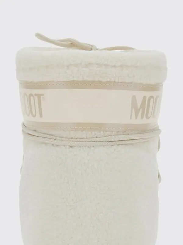 Moon Boot Boots Colour