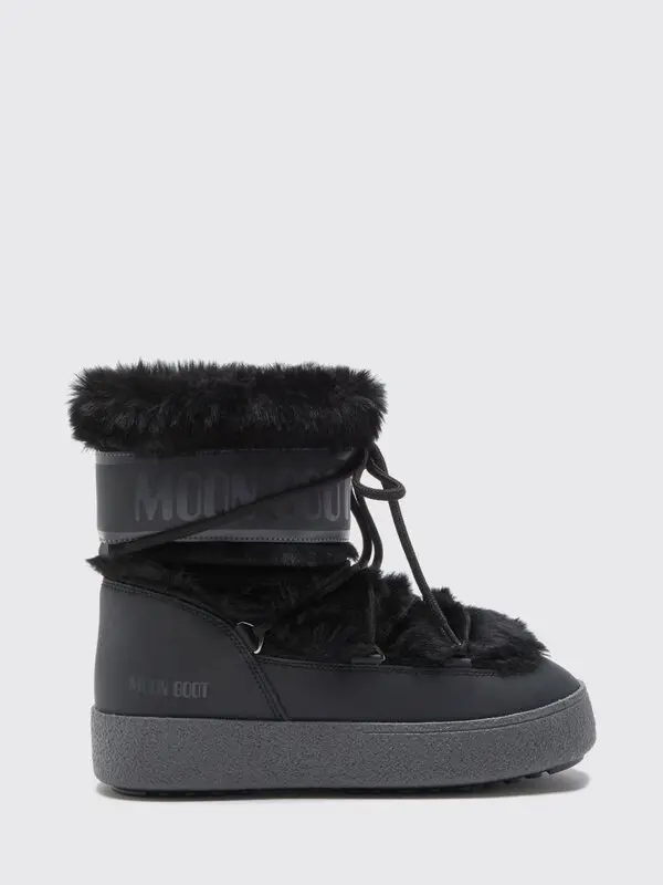 Moon Boot Boots Colour