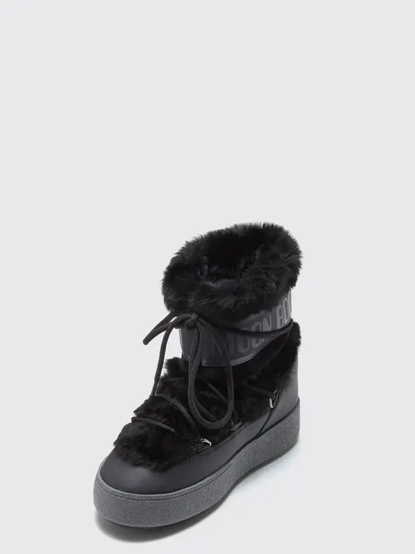 Moon Boot Boots Colour