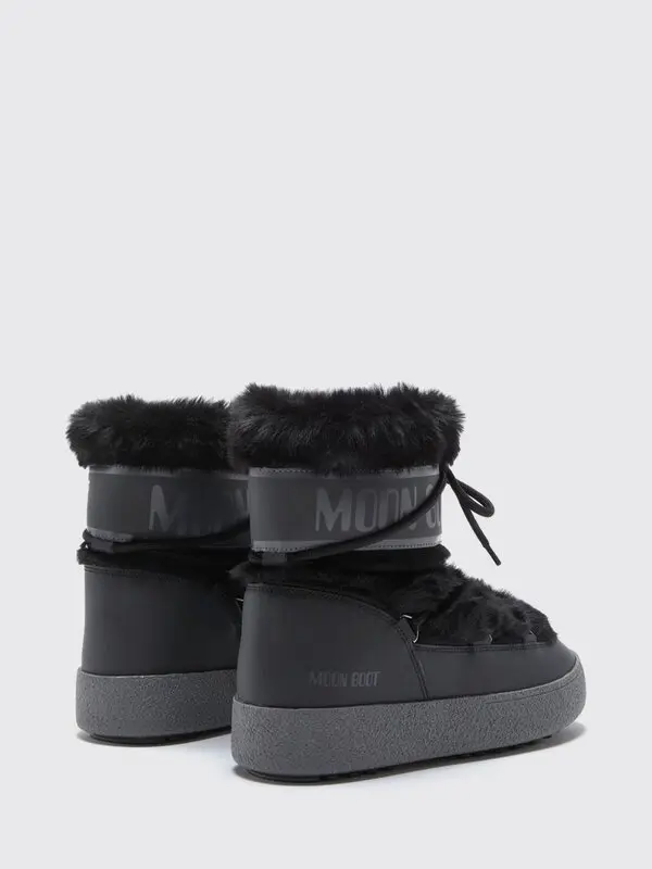 Moon Boot Boots Colour