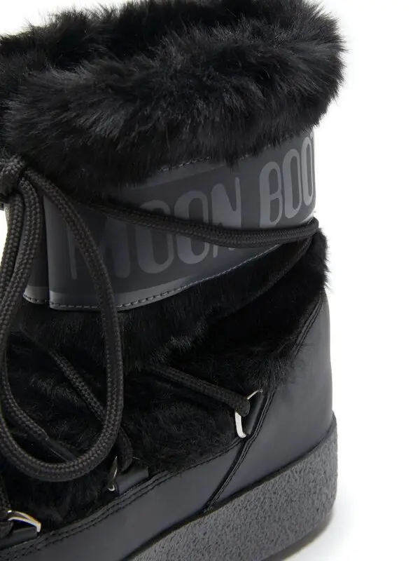 Moon Boot Boots Colour