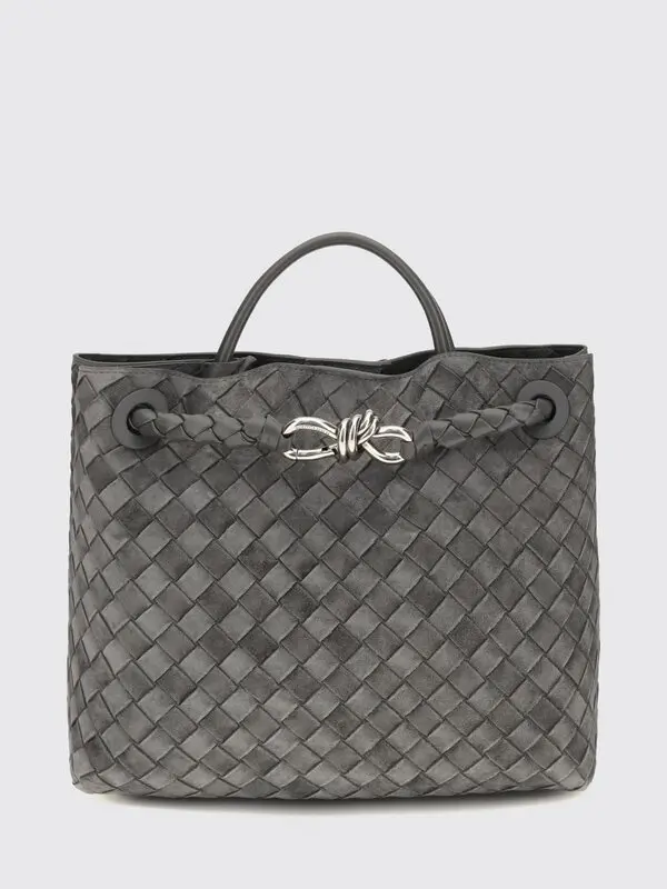 Bottega Veneta Mini Bag Colour