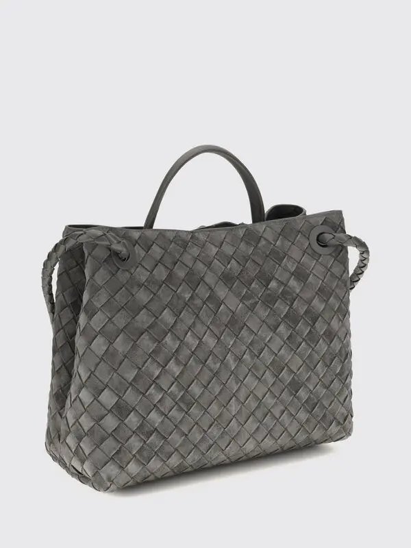 Bottega Veneta Mini Bag Colour