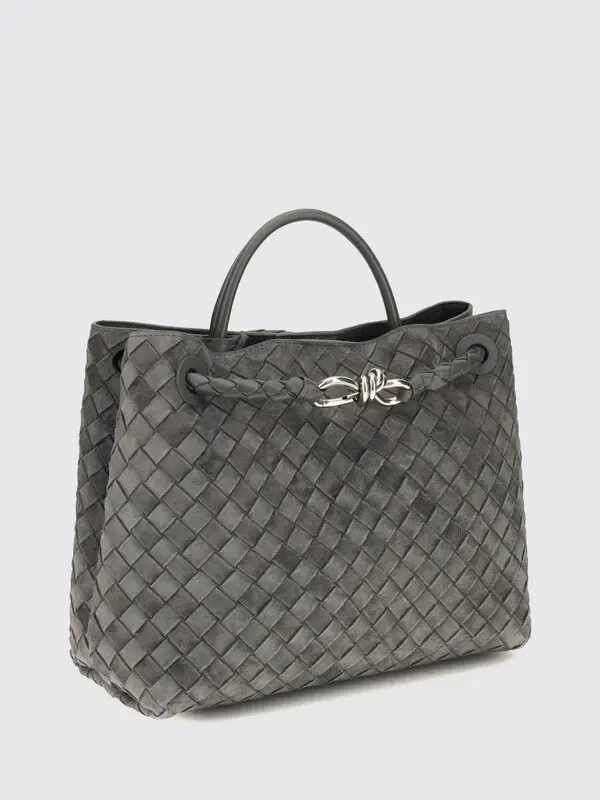 Bottega Veneta Mini Bag Colour