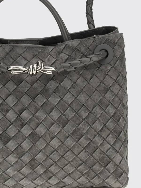 Bottega Veneta Mini Bag Colour
