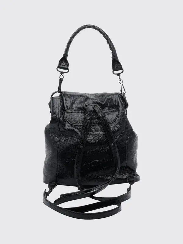 Balenciaga Backpack Colour