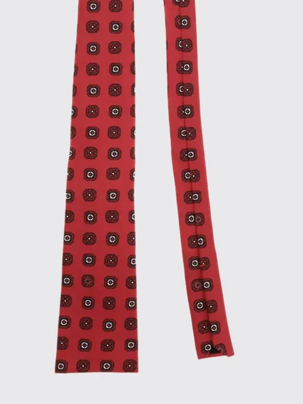 Celine Tie Colour