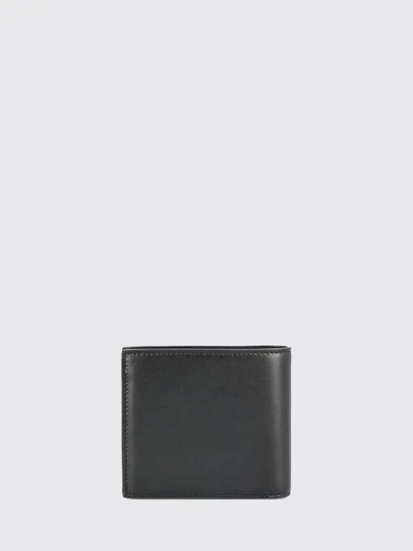 Celine Wallet Colour