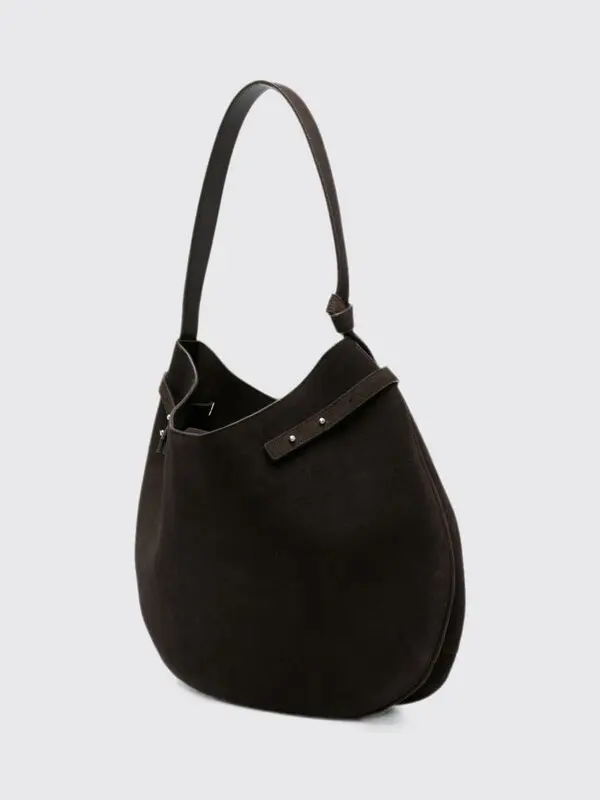 Emporio Armani Shoulder Bag Colour