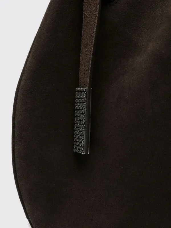 Emporio Armani Shoulder Bag Colour
