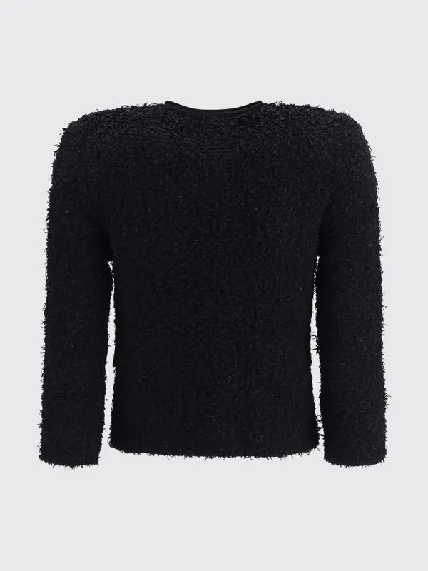 Balmain Jacket Colour