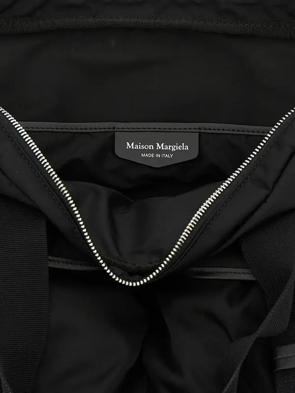 MAISON MARGIELA Bag Colour