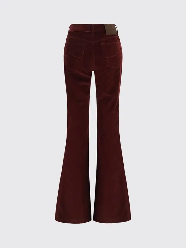 Jacob Cohen Jeans Colour