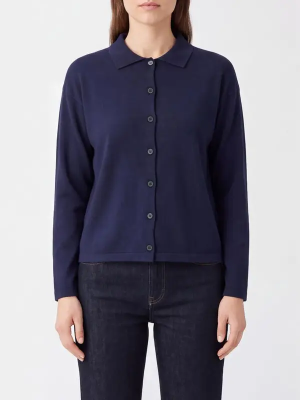 Max Mara Jumper Colour