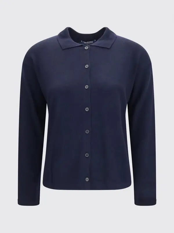Max Mara Jumper Colour