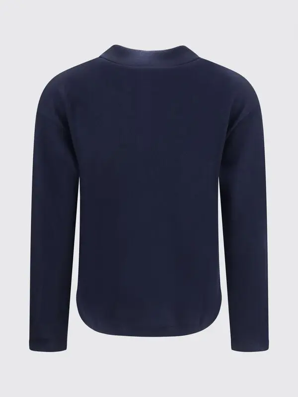 Max Mara Jumper Colour