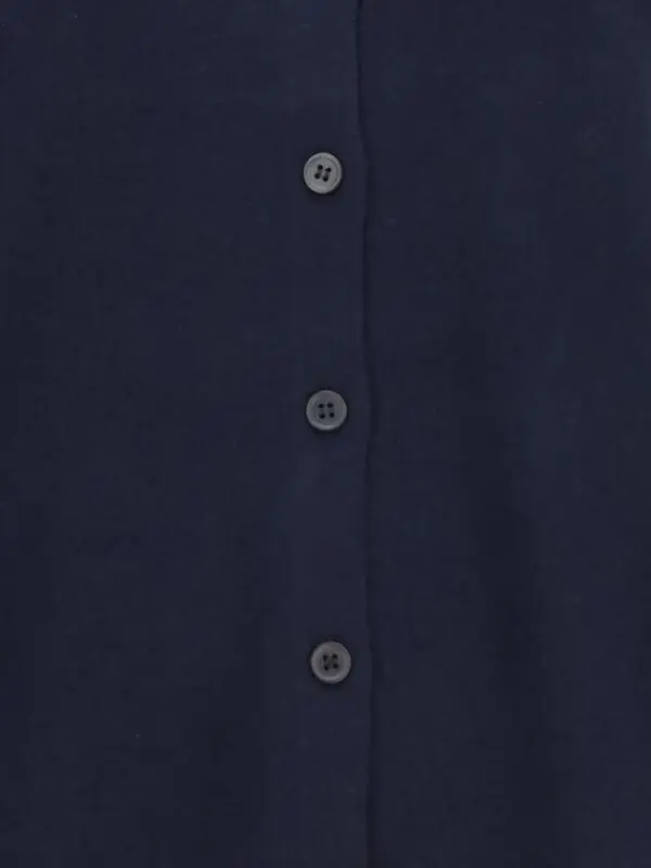 Max Mara Jumper Colour