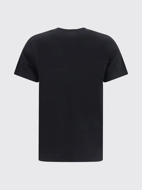 Balmain T-shirt Colour