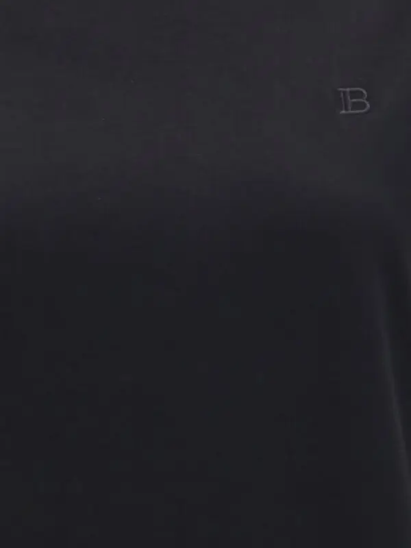 Balmain T-shirt Colour