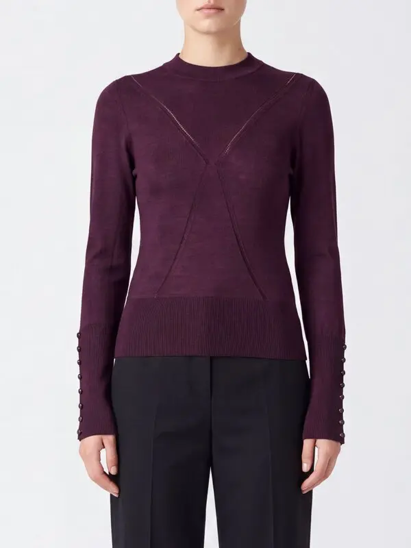Rabanne Jumper Colour