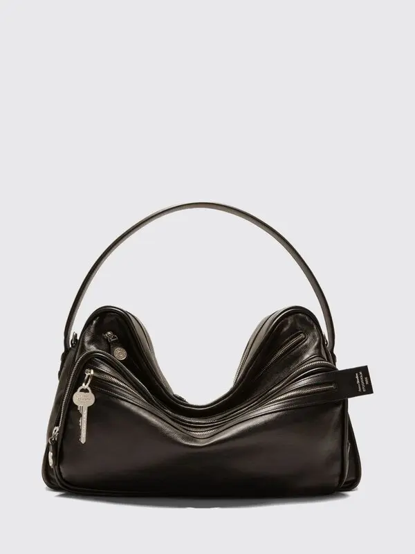 Acne Studios Shoulder Bag Colour