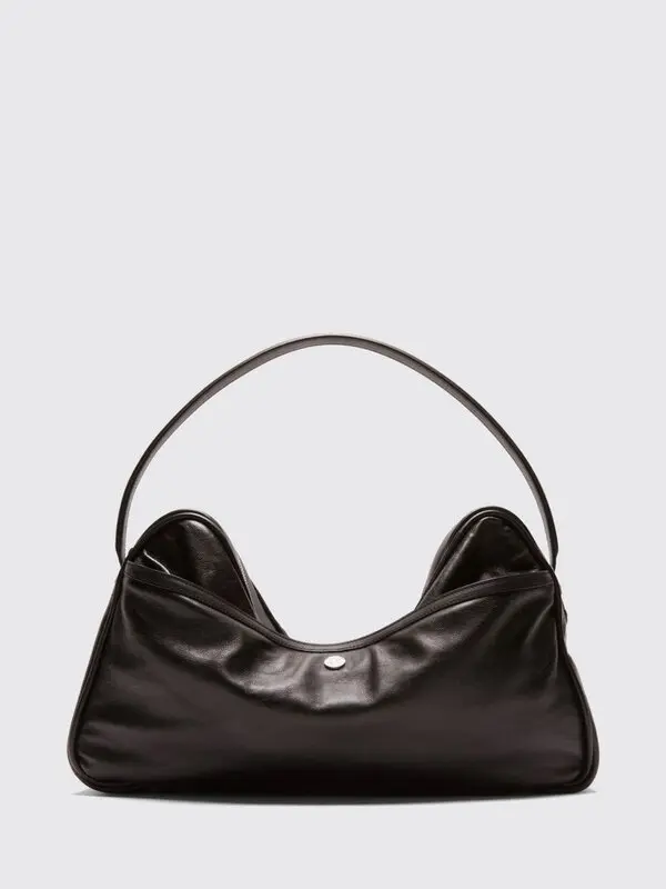 Acne Studios Shoulder Bag Colour