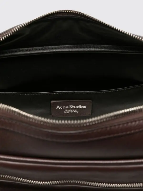 Acne Studios Shoulder Bag Colour