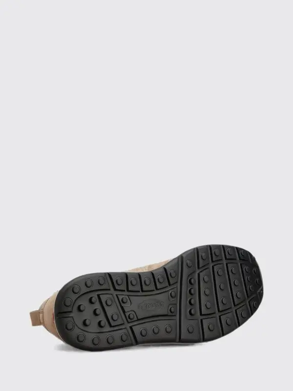 TOD'S Trainers Colour - Beige