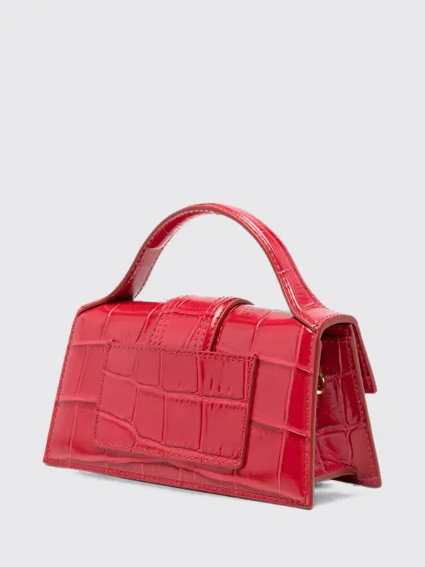 Jacquemus Handbag Colour