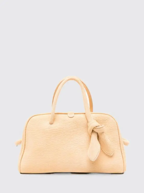 Jacquemus Handbag Colour