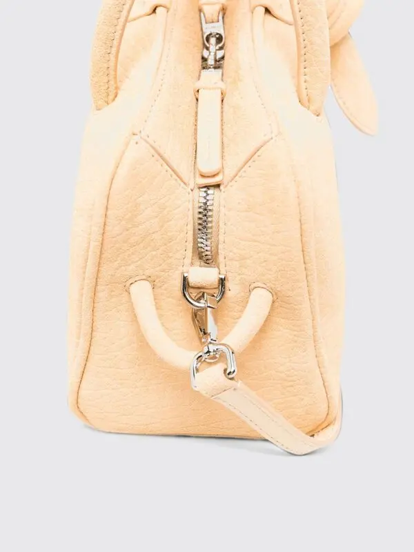 Jacquemus Handbag Colour