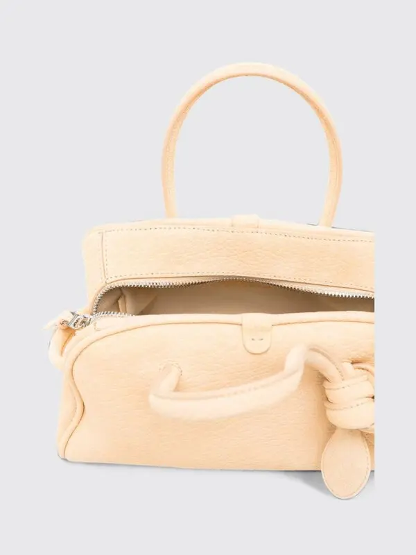 Jacquemus Handbag Colour