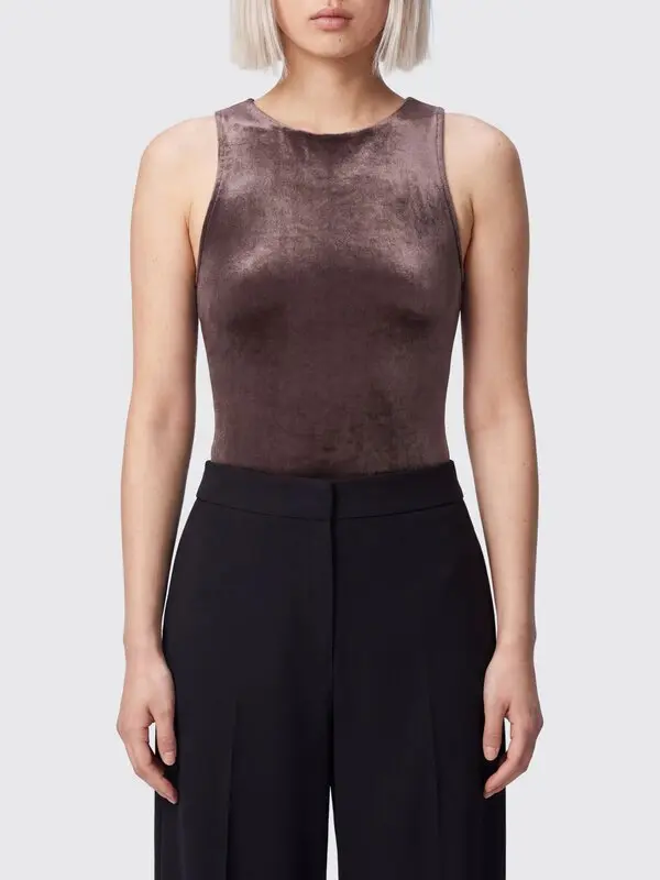 Andamane Bodysuit Colour