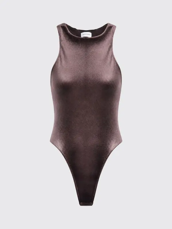 Andamane Bodysuit Colour