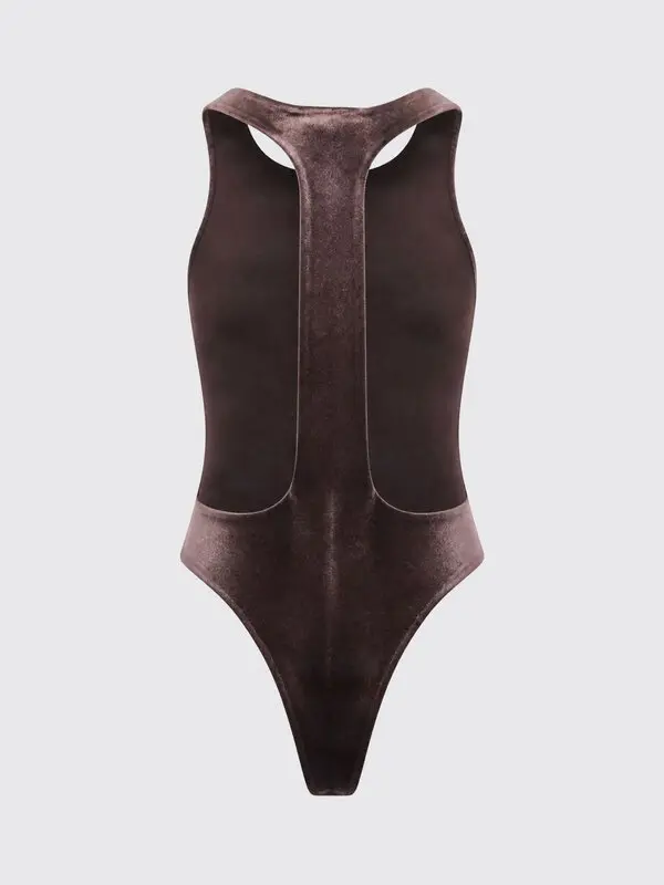 Andamane Bodysuit Colour