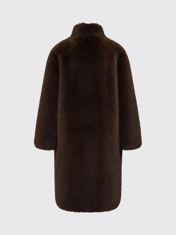 Liu Jo Coat Colour