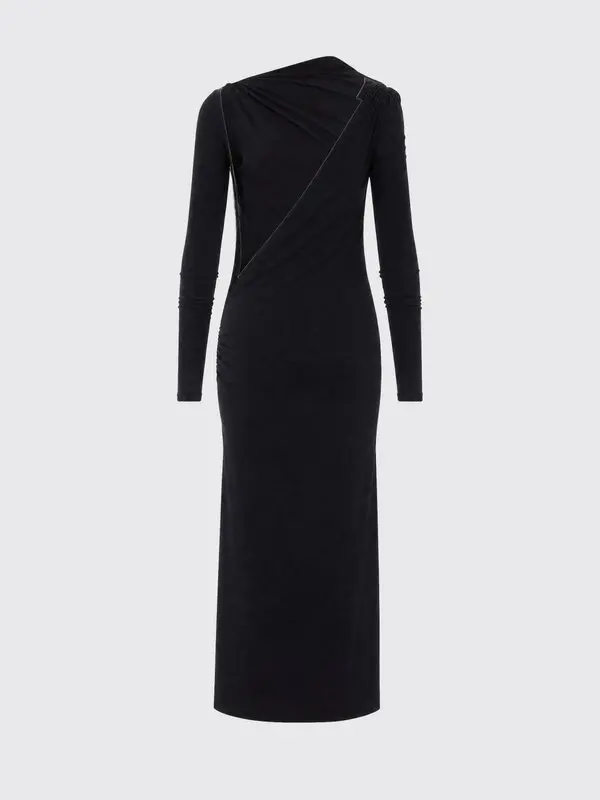 Andamane Dress Colour