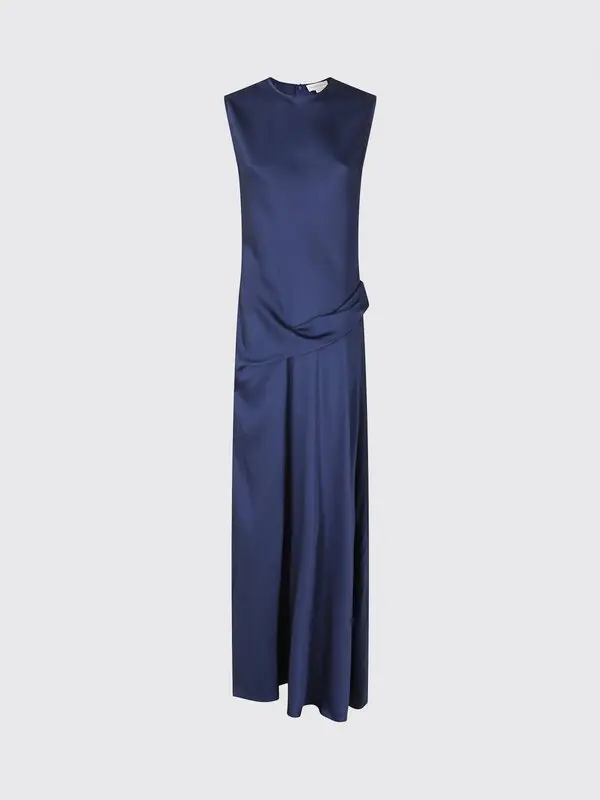 Stella McCartney Dress Colour