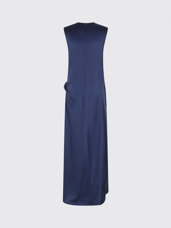 Stella McCartney Dress Colour